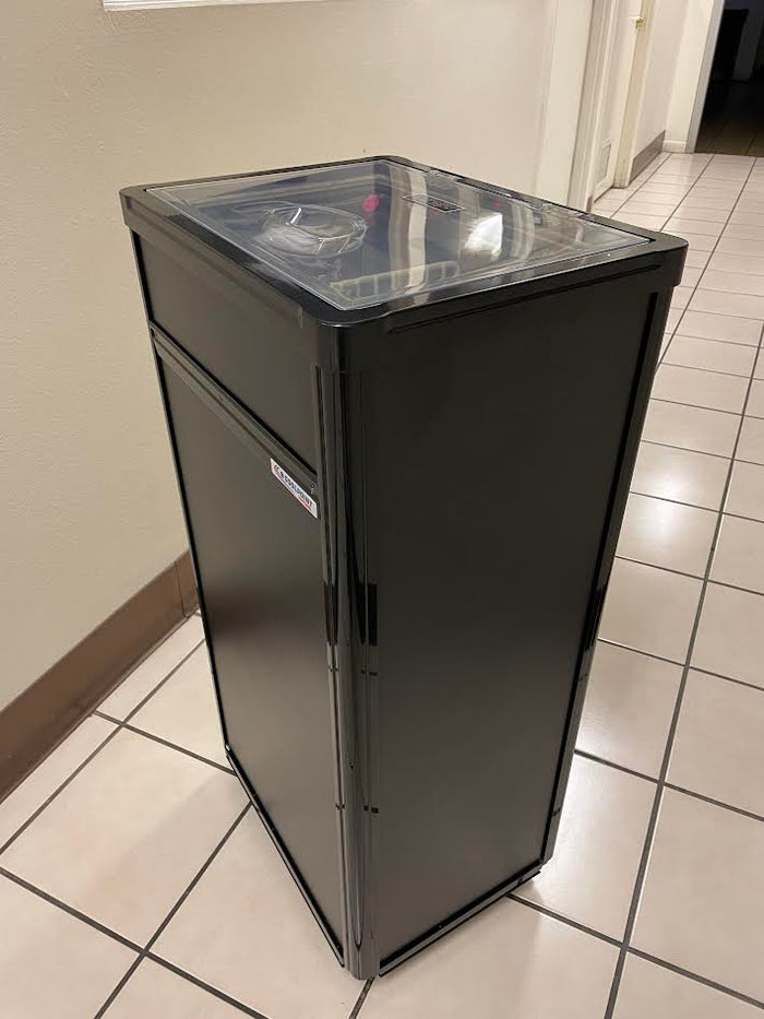 Surplus Asset Management | SAM Auctions