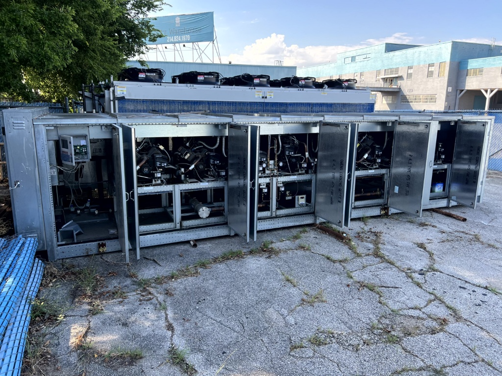 Home - Surplus Asset Management (SAM)