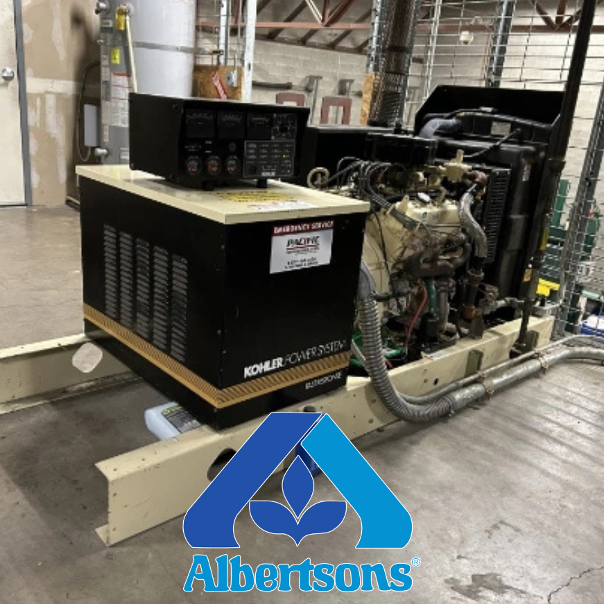 Surplus Asset Management (SAM) | Used Grocery Store Equipment Auctions