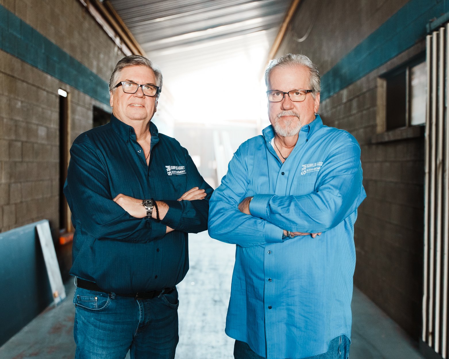 What to Expect - SAM Auctions