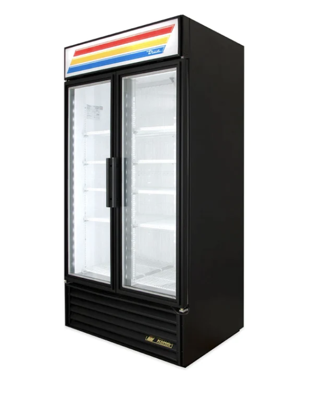 Home - Surplus Asset Management (SAM)