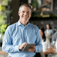 Surplus Asset Management | SAM Auctions