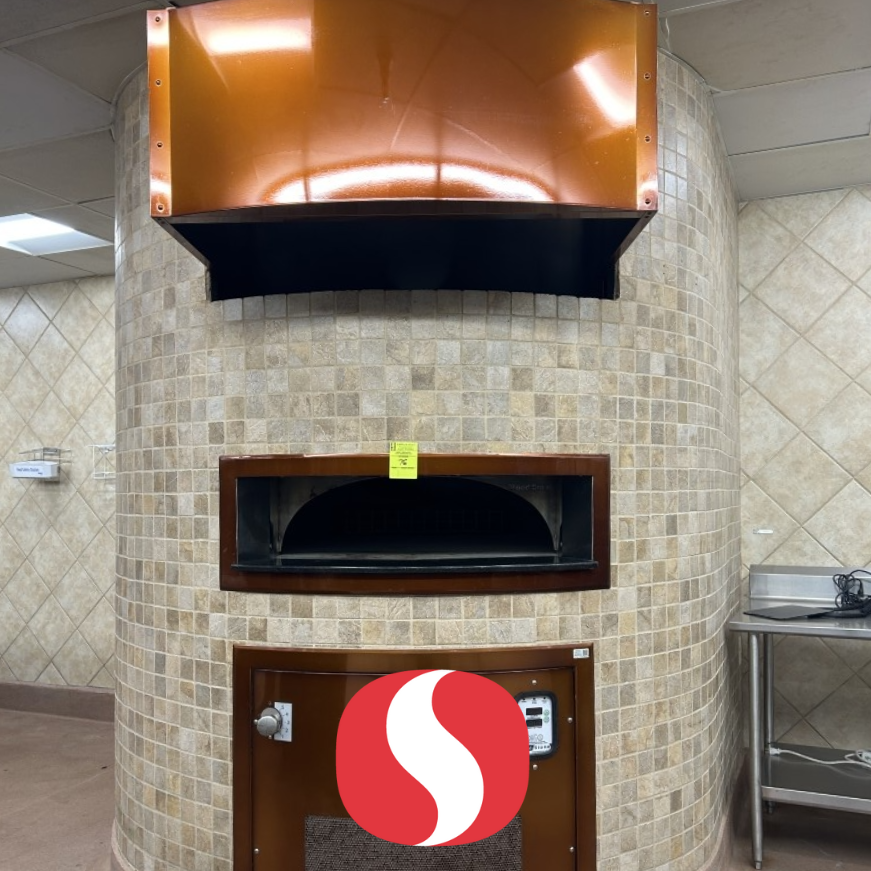 Surplus Asset Management (SAM) | Used Grocery Store Equipment Auctions