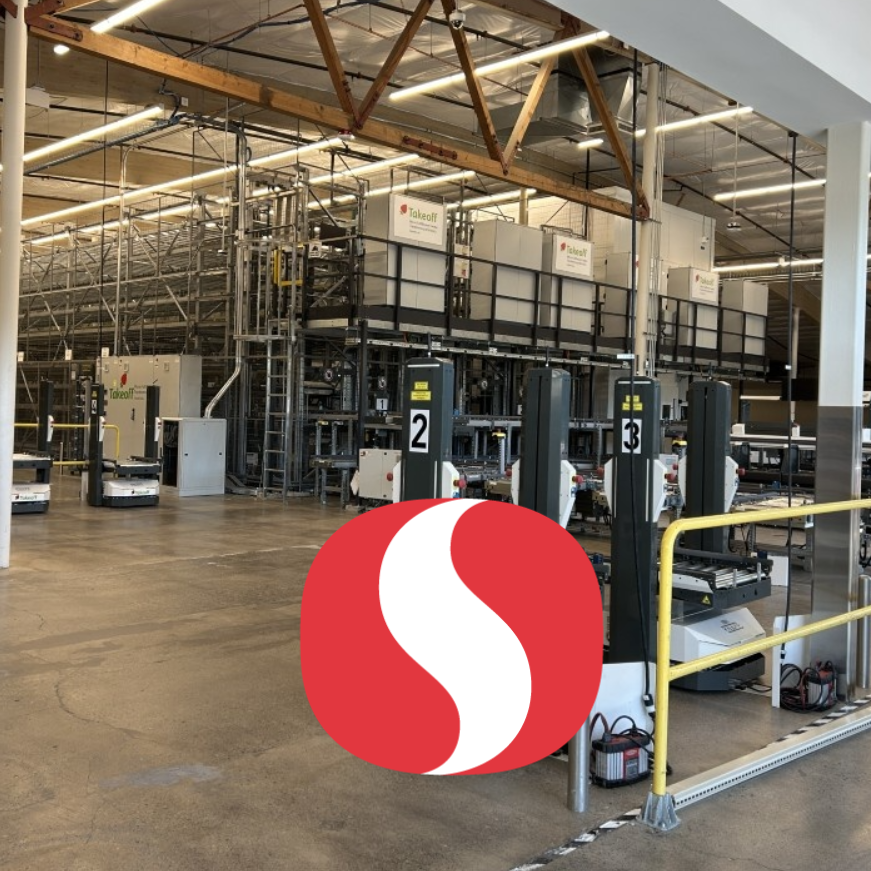 About Us - Events - Surplus Asset Management