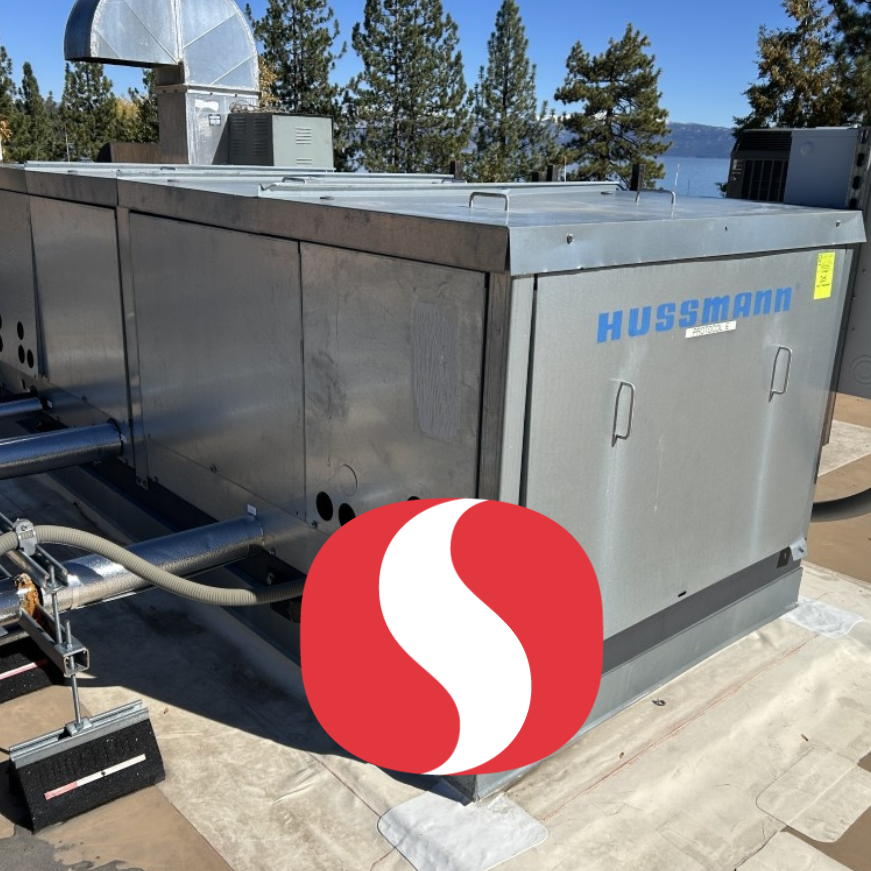 About Us - Events - Surplus Asset Management