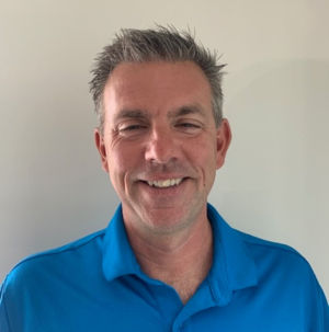 About Us - Surplus Assets Management - Used Commercial Equipment