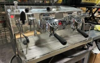 What to Expect - SAM Auctions